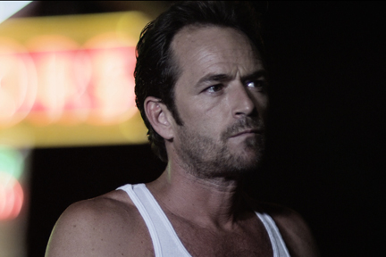 Picture of Redemption Road