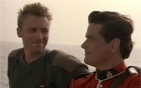 Picture of Due South