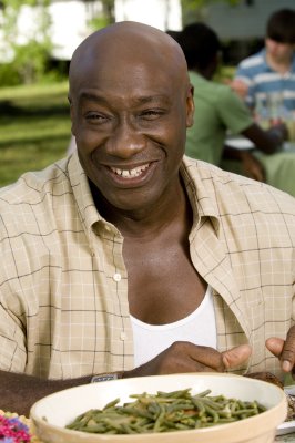 Picture of Welcome Home Roscoe Jenkins