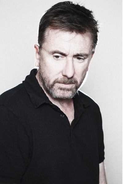 Picture of Tim Roth