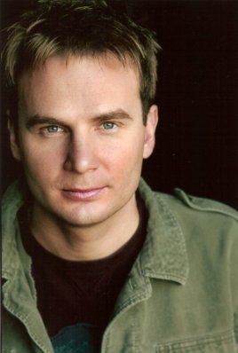 Picture of Austin O'Brien