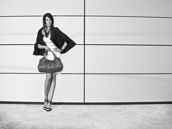 Picture of Clark Gilmer