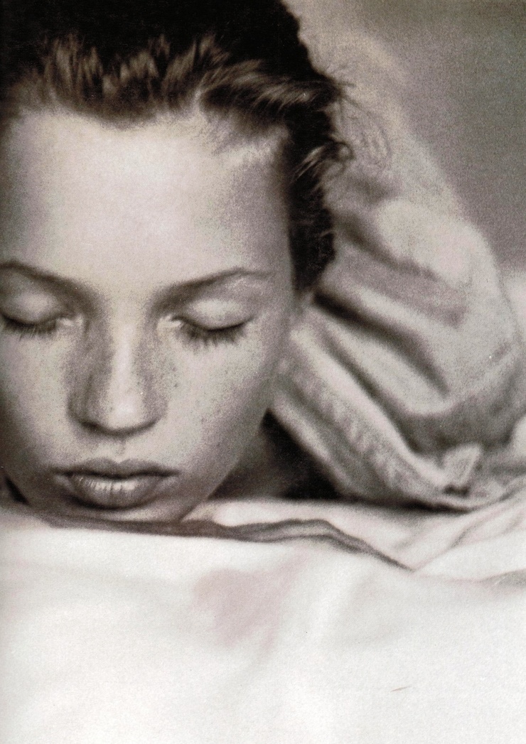 Picture of Kate Moss