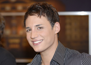 Fady Maalouf picture