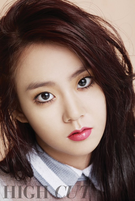 Picture of Seung-yun Han