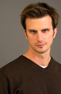 Picture of Fred Weller