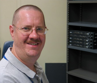 Jeffrey Elkner picture