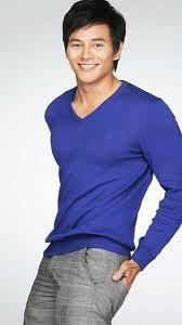 Picture of Nazim Othman
