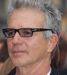 Picture of Tony Denison