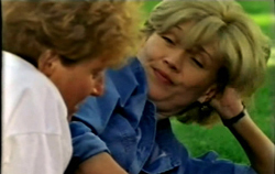 Picture of Close Relations