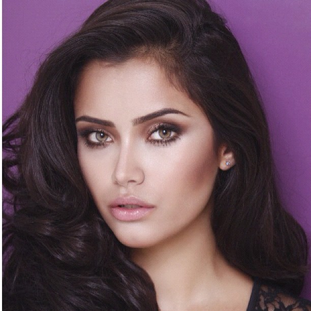 Picture of Nataniele Ribiero