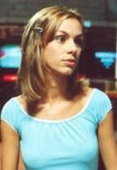 Picture of Ana Maria Mainieri