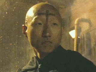 Picture of Arnold Chon