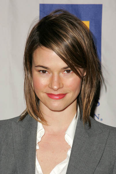 Picture of Leisha Hailey