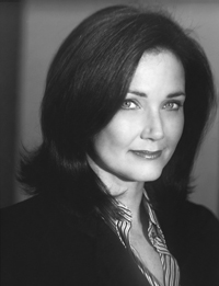 Picture of Lynda Carter