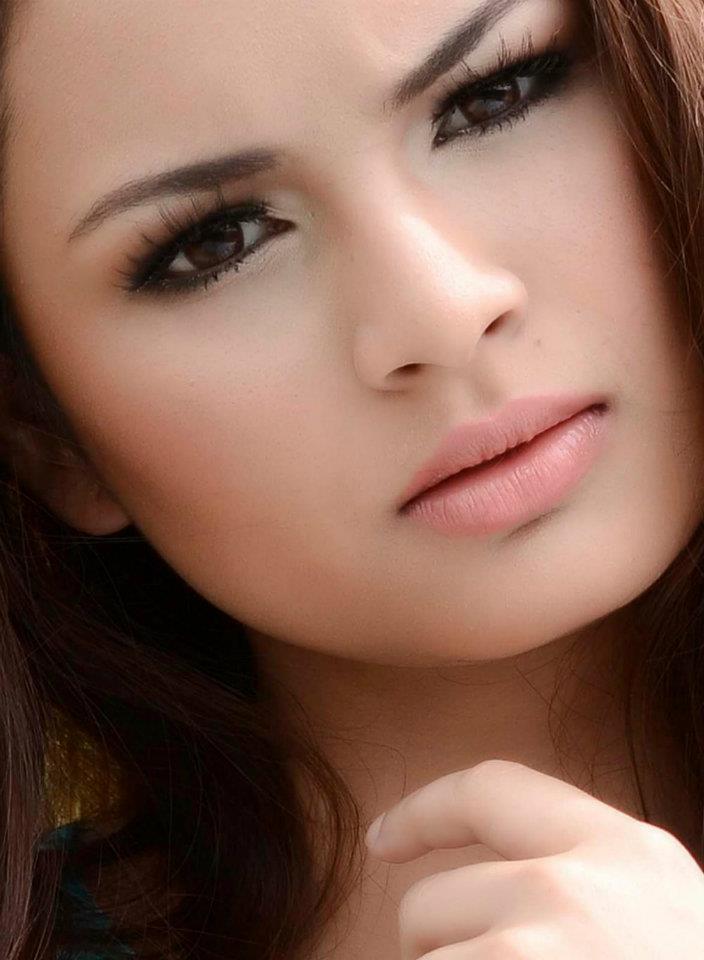 Picture of Izara Aishah