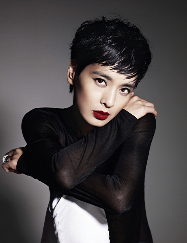 Picture of Hye-Young Jung