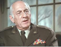 Robert F. Simon picture