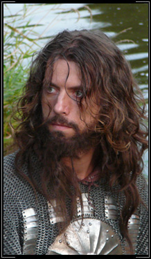 Picture of Csaba Lucas