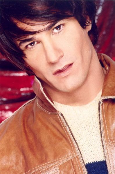 Picture of Pedro Sicard