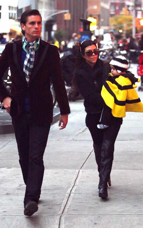 Listal - List the stuff you love! Movies, TV, music, games and books