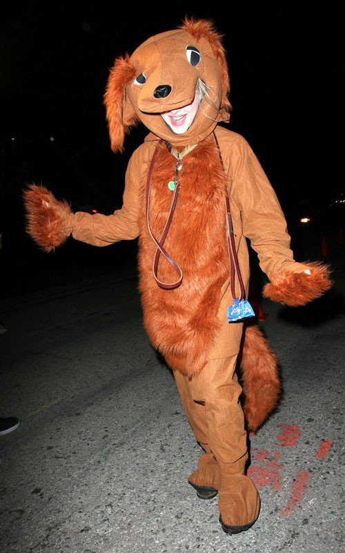 Listal - List the stuff you love! Movies, TV, music, games and books