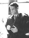 Picture of Chopper Bernet