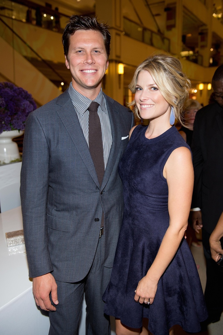 Picture of Ali Larter