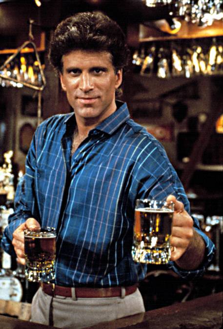 Picture of Cheers