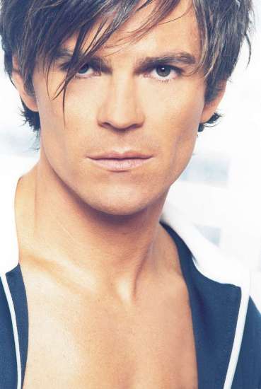 Picture of Hector Arredondo