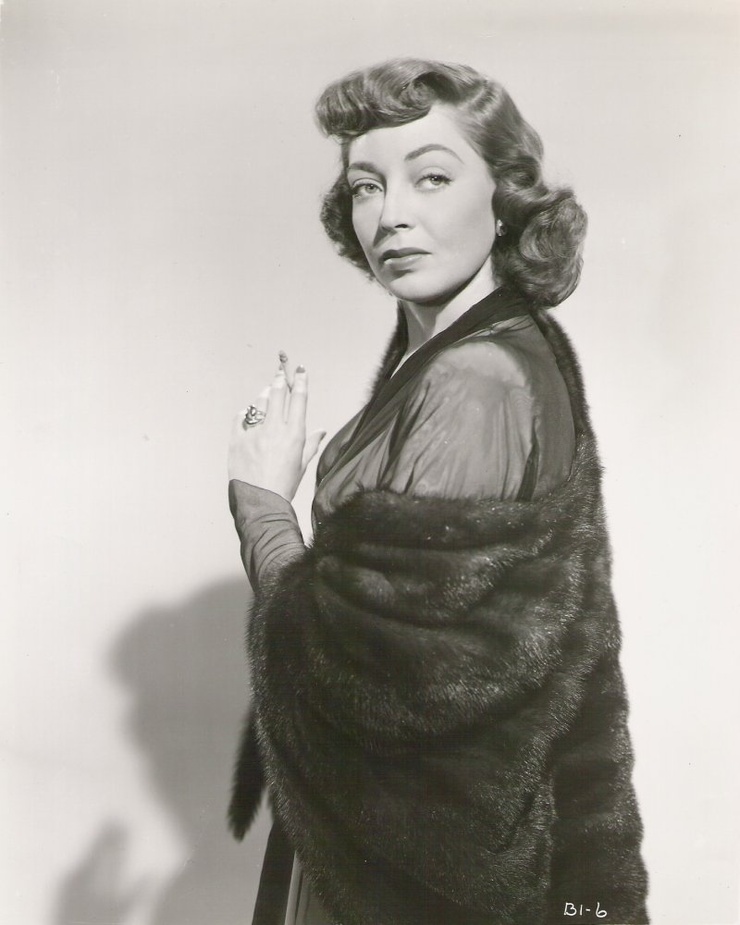 Picture of Marie Windsor