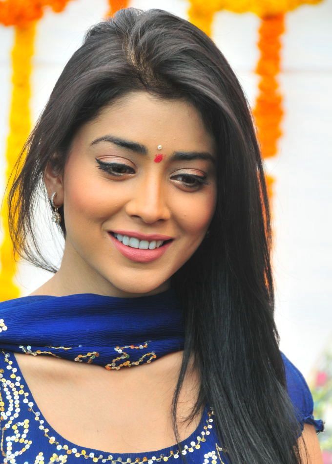 Picture of Shriya Saran