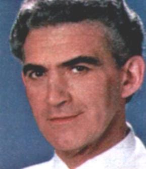 Picture of Charles Keating