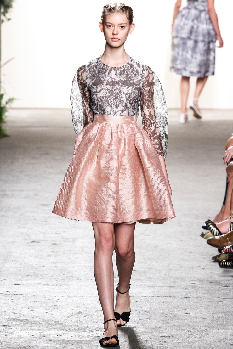 Picture of Ondria Hardin