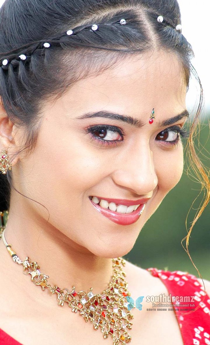 Picture of Aditi Sharma