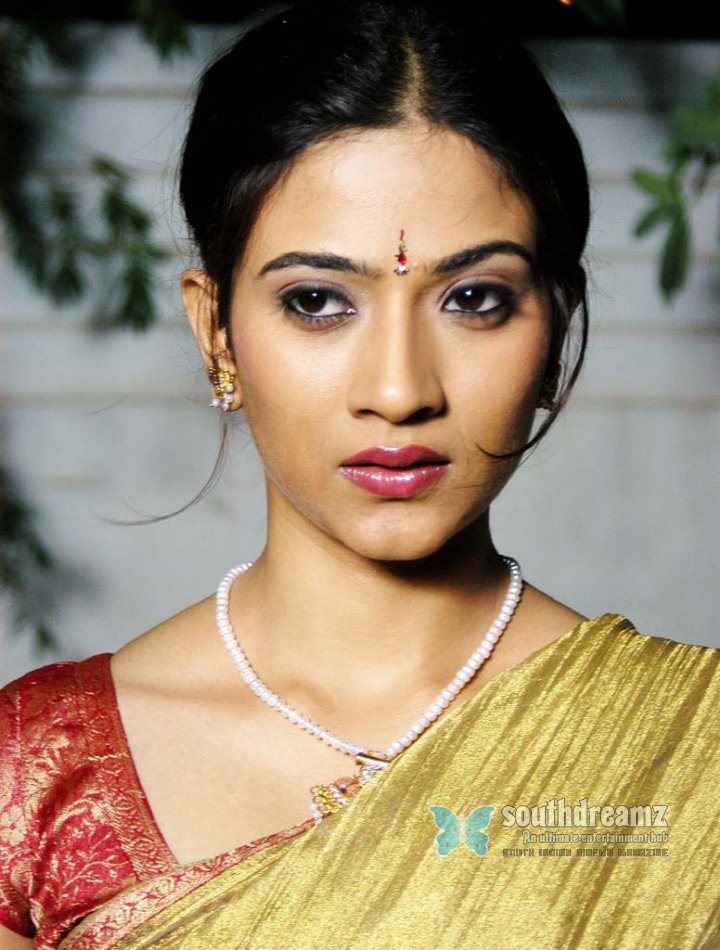 Picture of Aditi Sharma