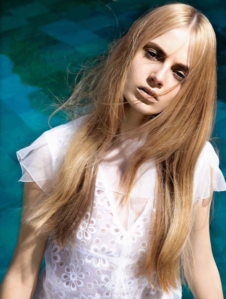 Picture of Aleksandra Marczyk