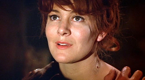 Picture of Barbara Ewing