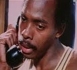 Picture of Samuel Walls