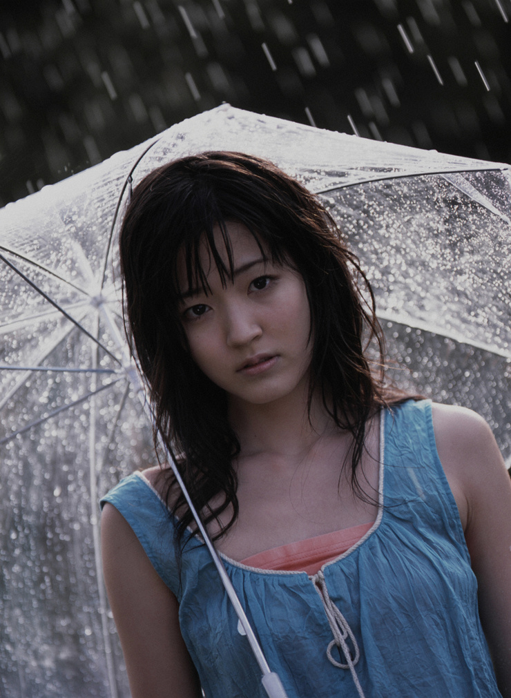 Picture of Airi Suzuki