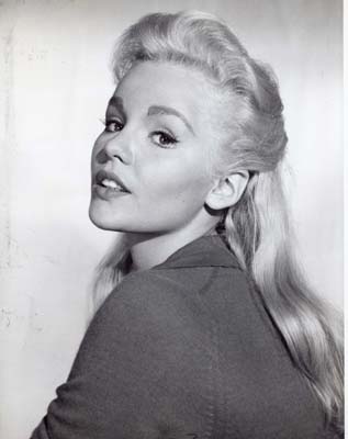 Picture of Tuesday Weld