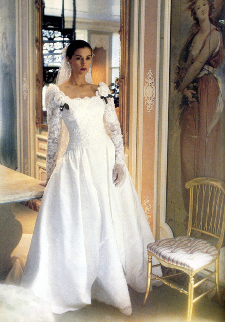 Image of Clotilde