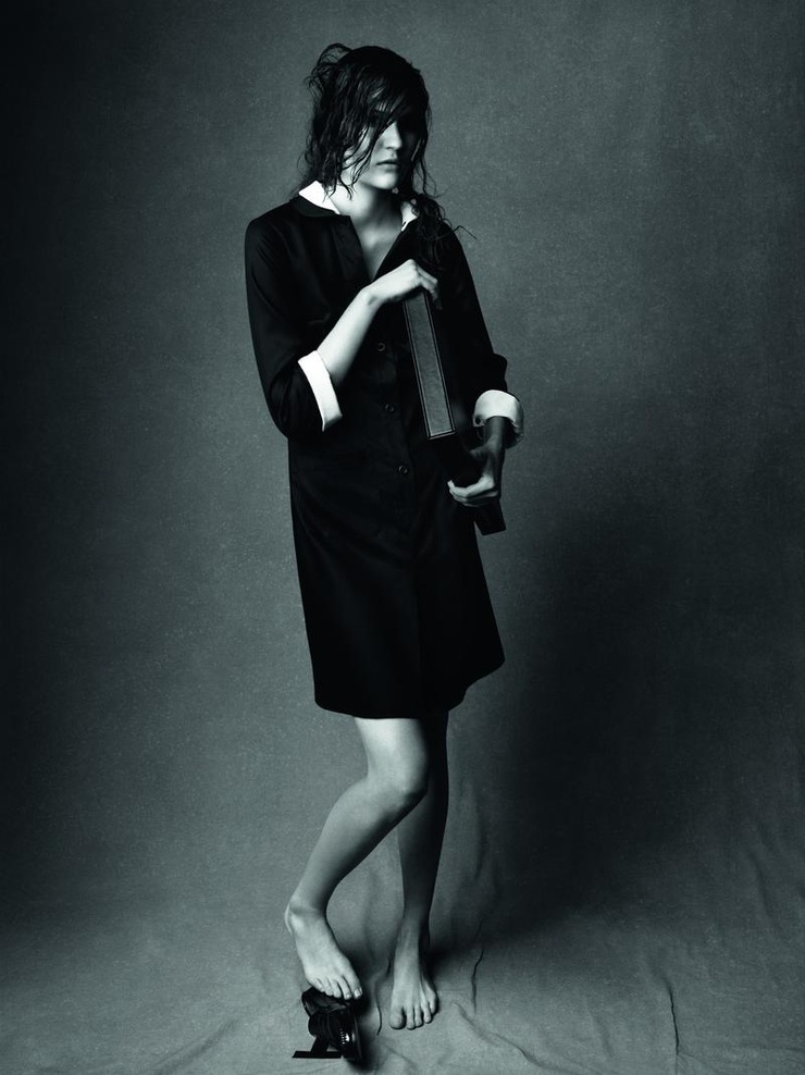 Picture of Maria Bradley