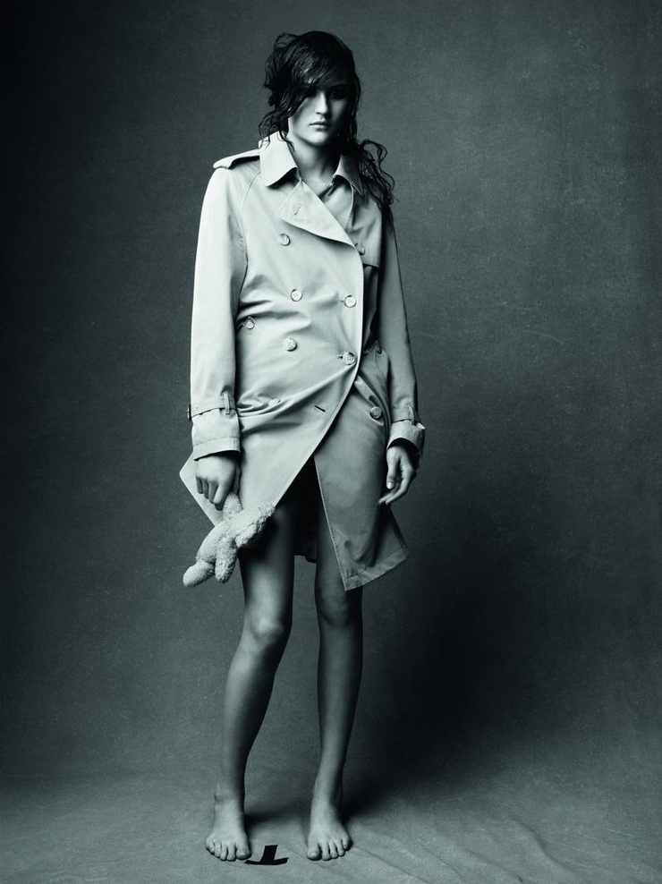 Picture of Maria Bradley