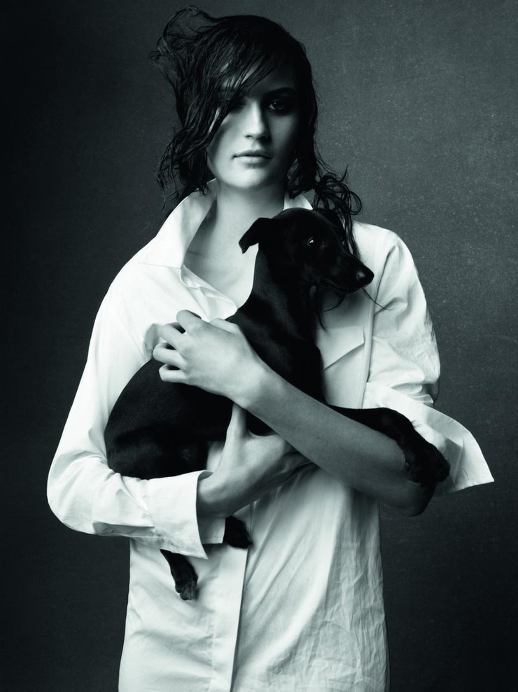 Picture of Maria Bradley