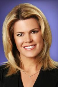 Picture of Suzanne Rico