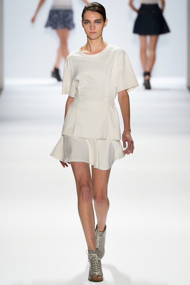 Picture of Magda Laguinge