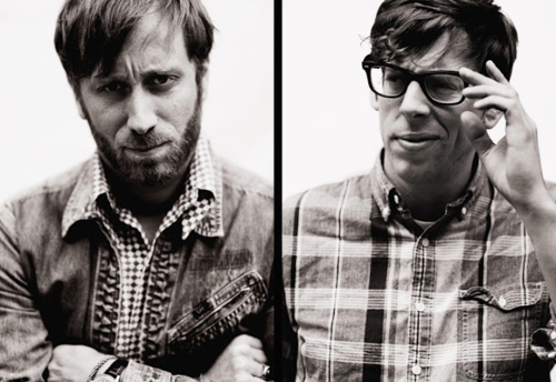 Picture of The Black Keys