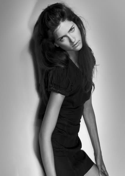 Picture of Kate Kondas