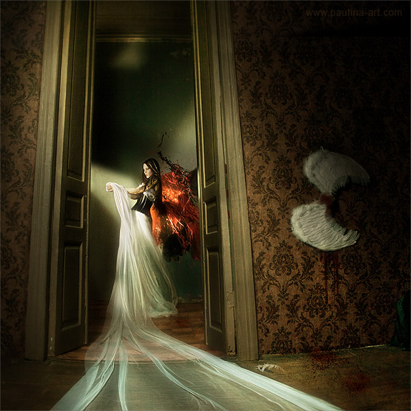 Liama Babalon picture